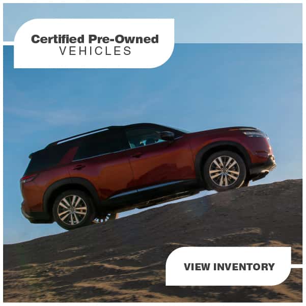 Universal Auto Group | Dealer in Tacoma, WA