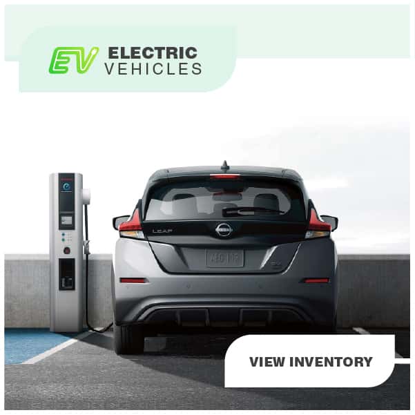 Universal Auto Group | Dealer in Tacoma, WA