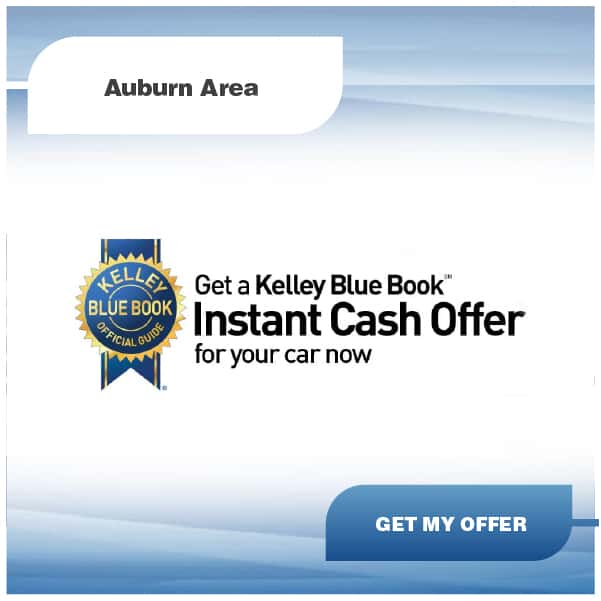 Universal Auto Group | Dealer in Tacoma, WA