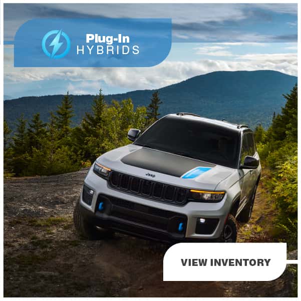 Universal Auto Group | Dealer in Tacoma, WA