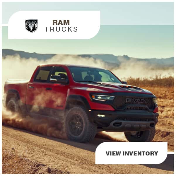 Universal Auto Group | Dealer in Tacoma, WA