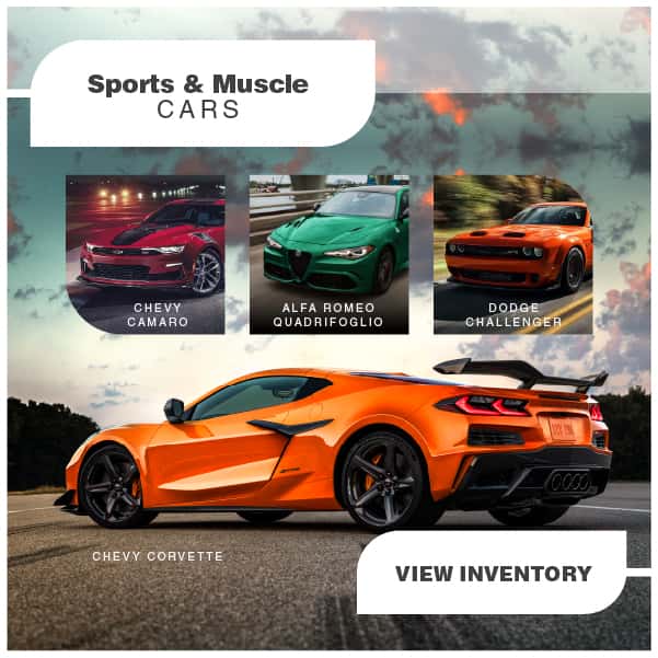 Universal Auto Group | Dealer in Tacoma, WA