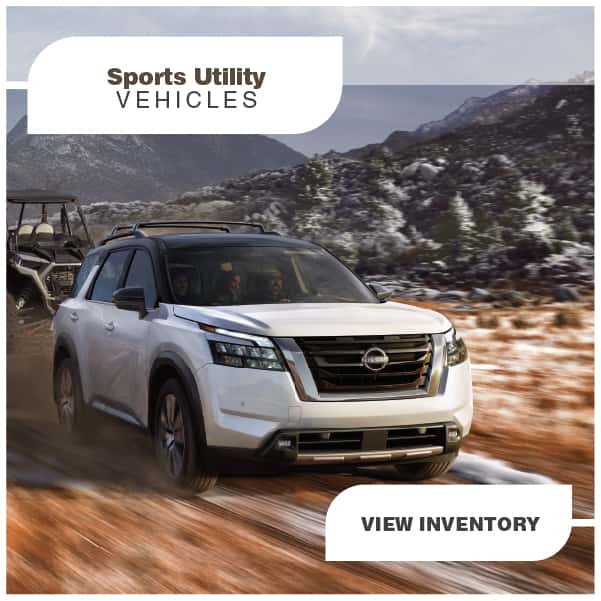 Universal Auto Group | Dealer in Tacoma, WA