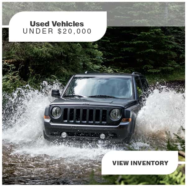 Universal Auto Group | Dealer in Tacoma, WA