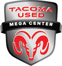 Universal Auto Group | Dealer in Tacoma, WA