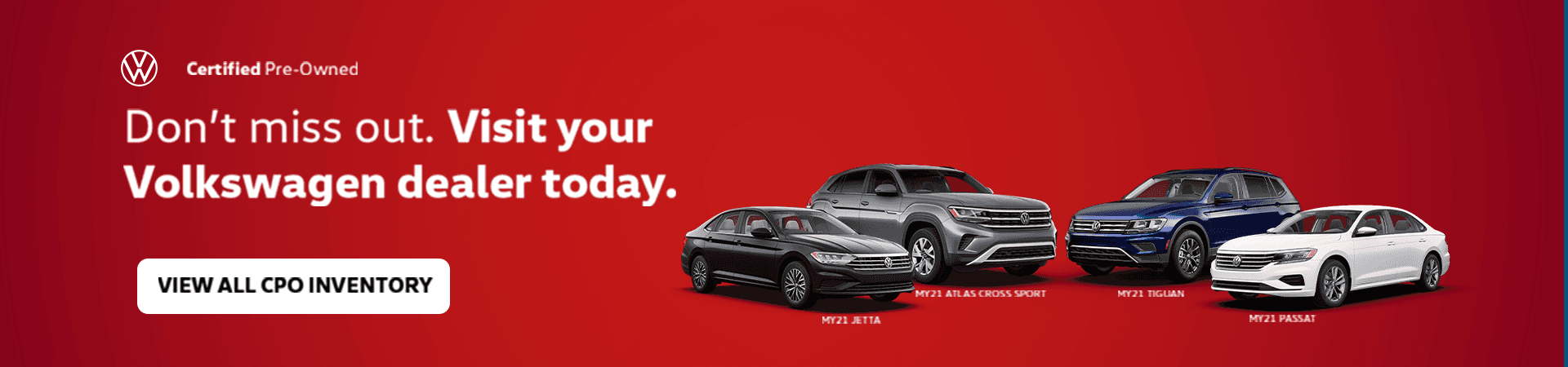 New & Used Volkswagen Dealer Santa Ana CA - VW South Coast