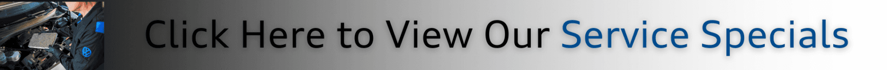 Schedule Service VW® Online Santa Ana CA - Volkswagen South Coast