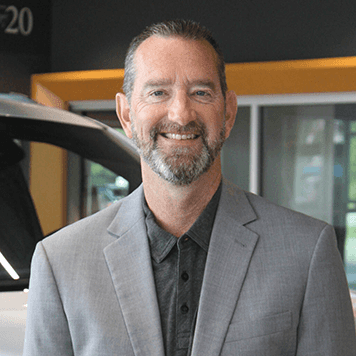 Woodhouse CDJR of Bellevue Staff