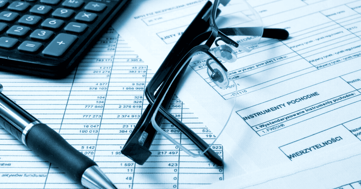 Auto Loan Financing in Bellevue, NE | Woodhouse CDJR of Bellevue