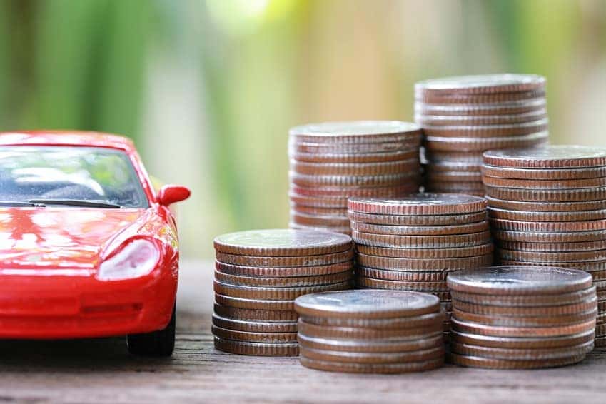 When to Repair or Replace Your Nissan | Woodhouse Place Nissan
