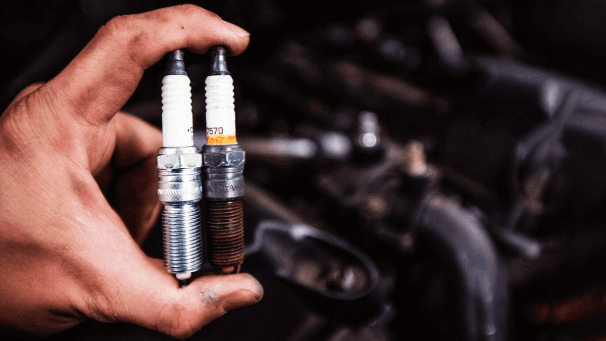 Why Regular Spark Plug Replacement Matters for Your Vehicle