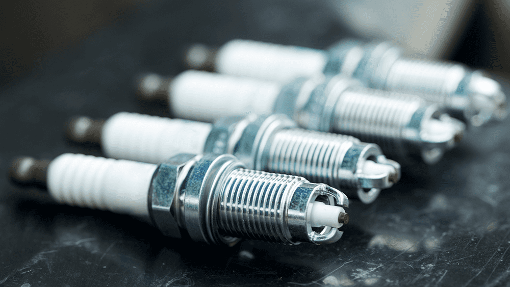 Why Regular Spark Plug Replacement Matters for Your Vehicle