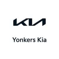 New Kia Cars & SUVs, Used Vehicles | Service & Finance | Yonkers Kia